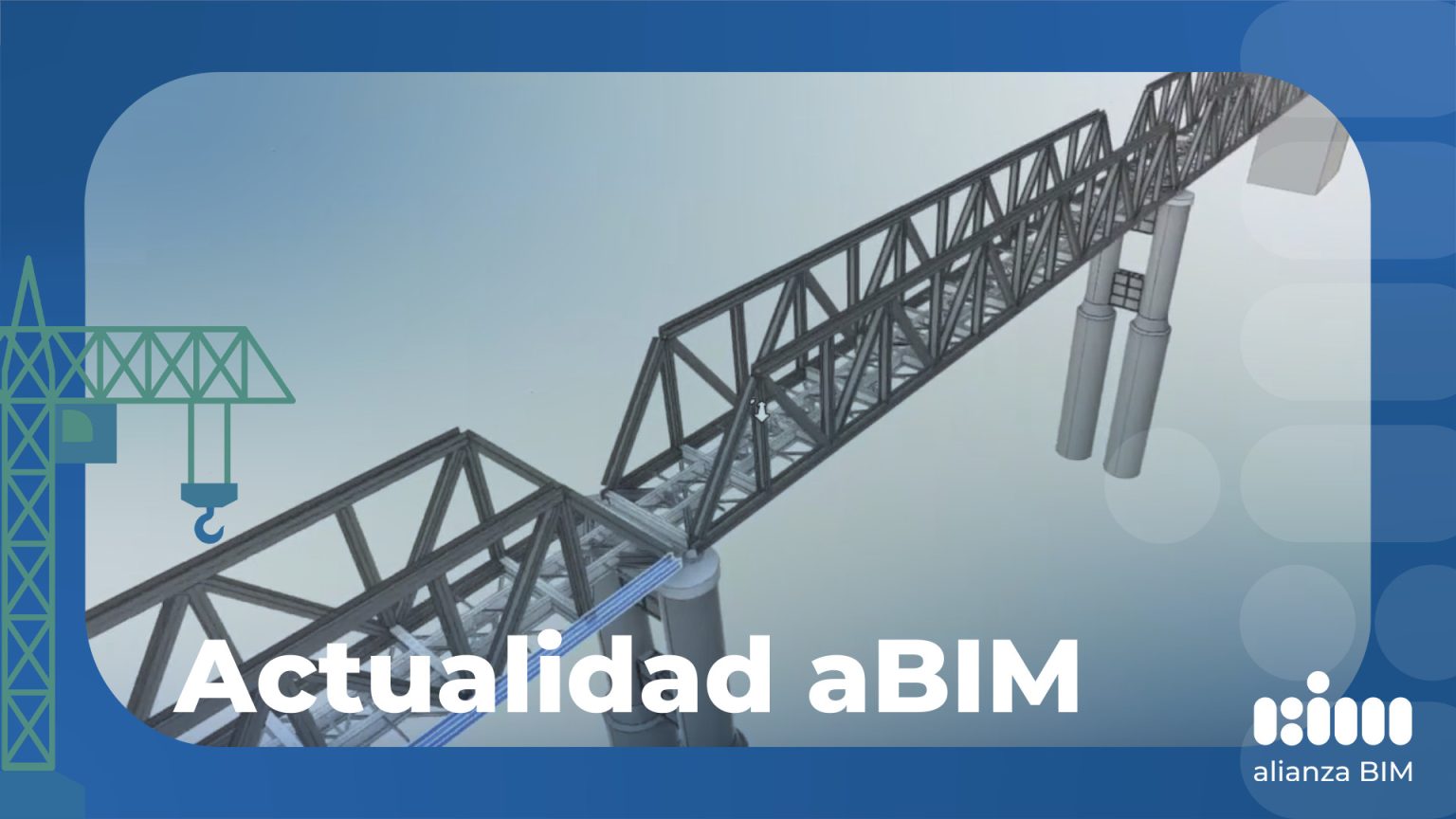 BIM en Uruguay: Revit y Dynamo para rehabilitar las estructuras del ...